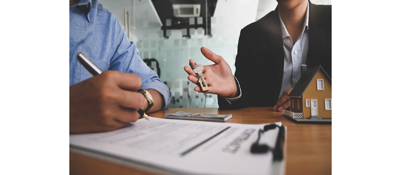 Crédit immobilier : quel doit être le niveau de l'apport personnel